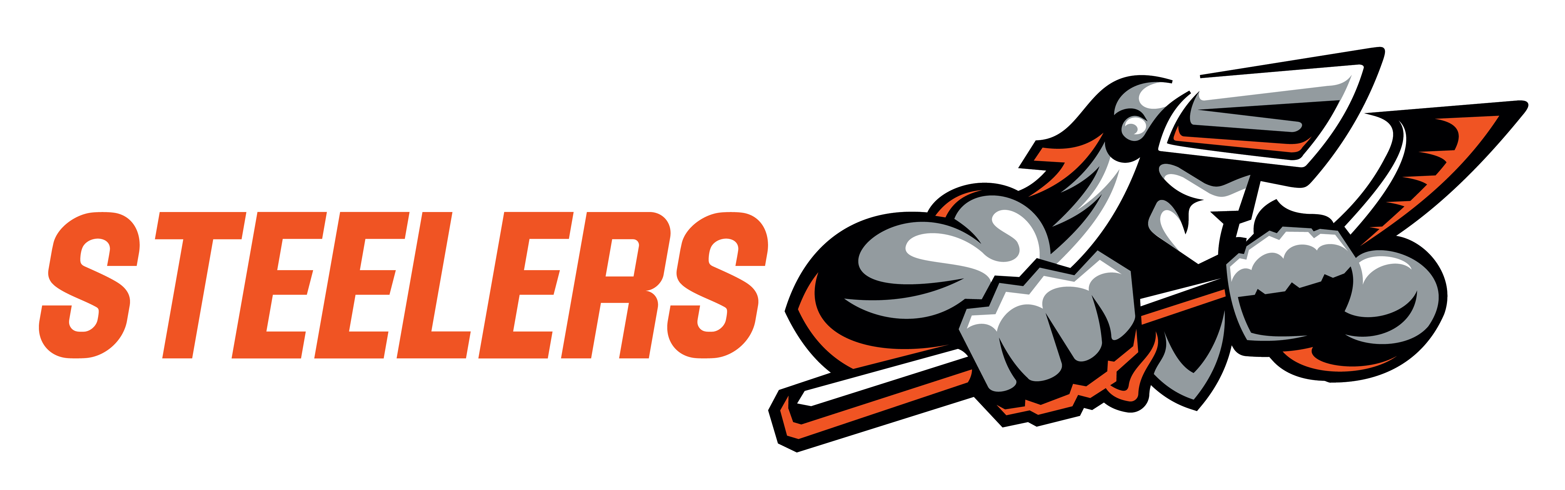 Steelers logo